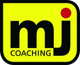 MJ COACHING Store | Serious Sports